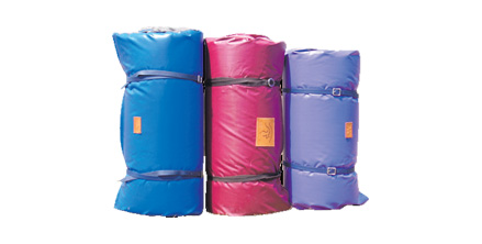 This N That Alfred Downs